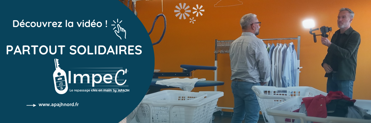 Bienvenue à l’Apajh du Nord