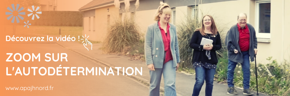 Bienvenue à l’Apajh du Nord